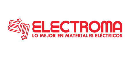 Home | Electroma