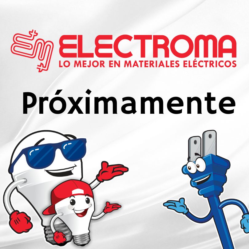 Home | Electroma