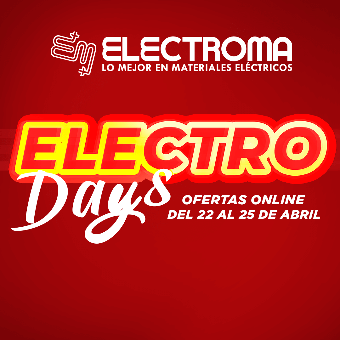 Home | Electroma