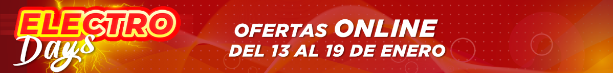 Tienda | Electroma
