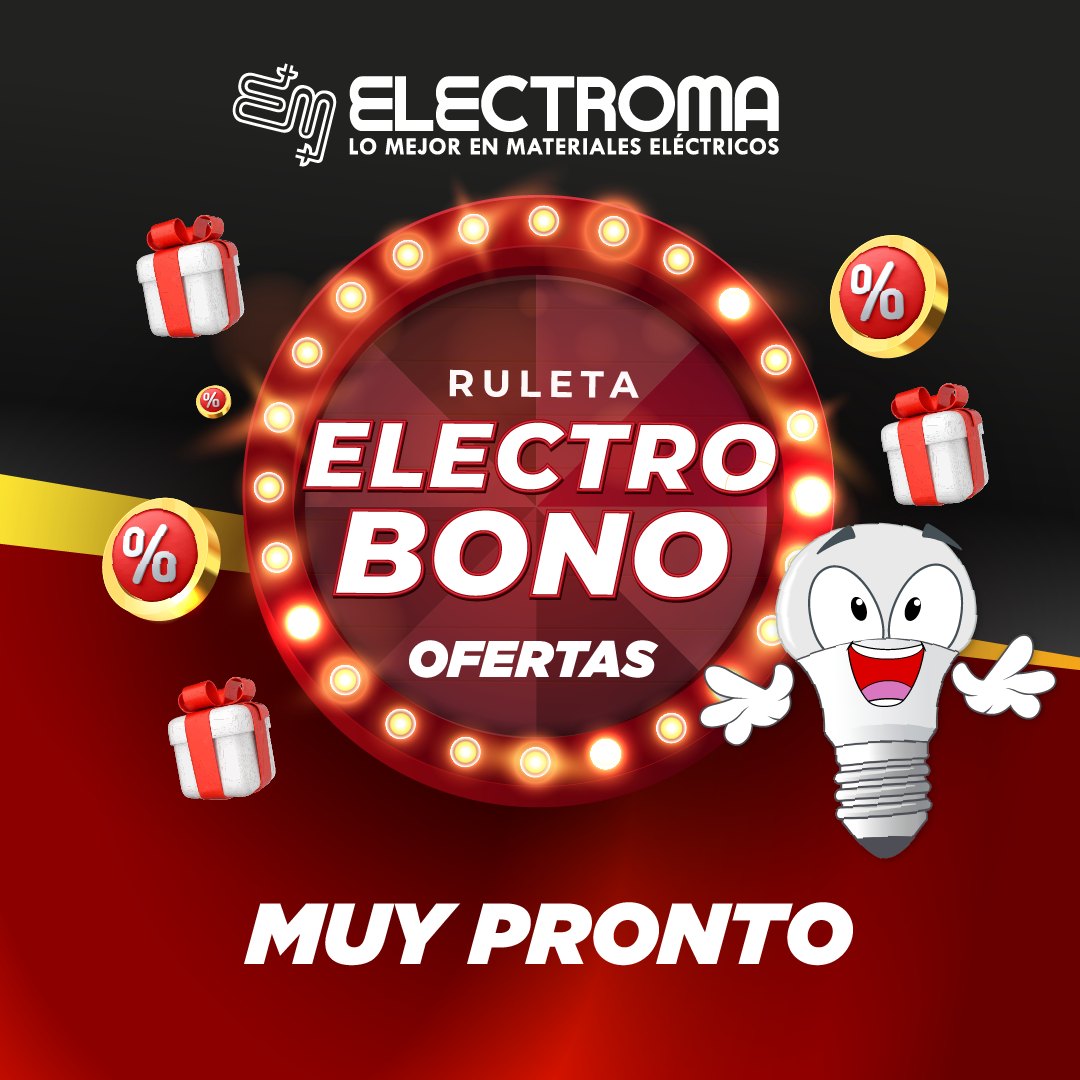 Home | Electroma