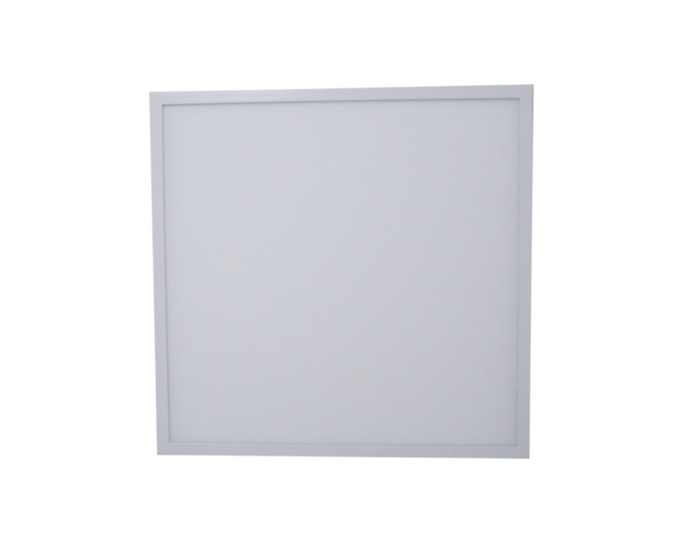 PANEL LED 2X2 40W DL SYLVANIA | Electroma