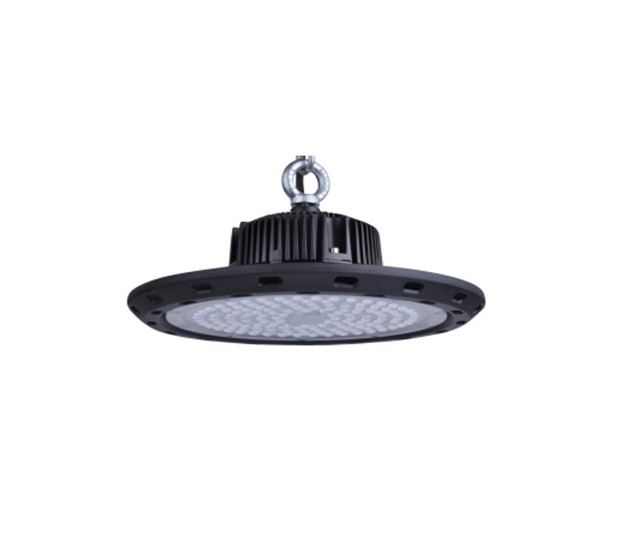 LAMPARA LED HIGH-BAY 150W DL TECNO LITE | Electroma