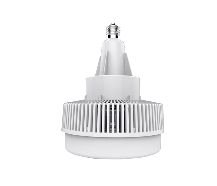 LAMPARA LED HIGH-BAY 160W DL TECNO LITE | Electroma