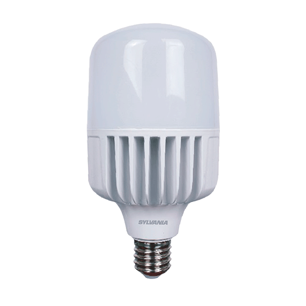 BOMBILLA LED ALTA POTENCIA 100W DL ROSCA MOGUL SYLVANIA | Electroma