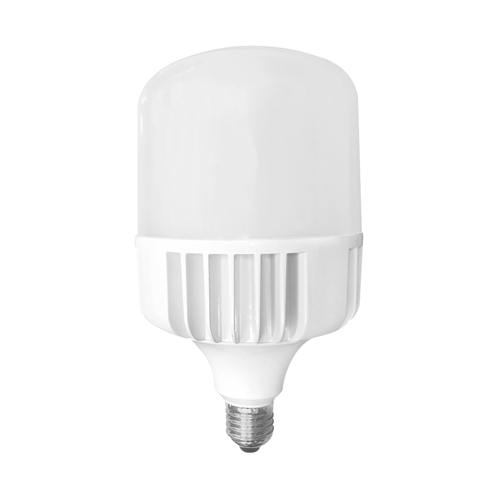 BOMBILLA LED ALTA POTENCIA 100W DL ROSCA MOGUL LIGHT-TEC | Electroma