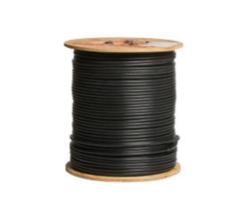 CABLE DE POTENCIA XLP TIPO URD ALUMINIO 15KV #1/0 | Electroma