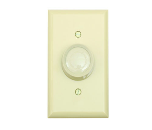 DIMMER 600W MARFIL EAGLE | Electroma