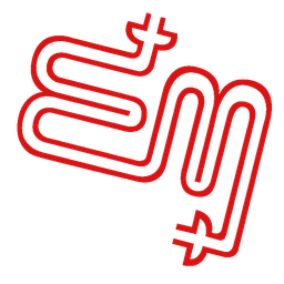 Tienda | Electroma Guatemala